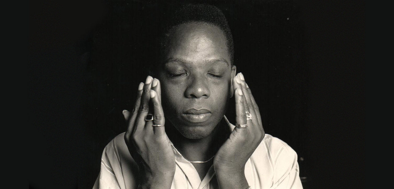 PAT POWELL DOCUMENTARY - Groovescooter